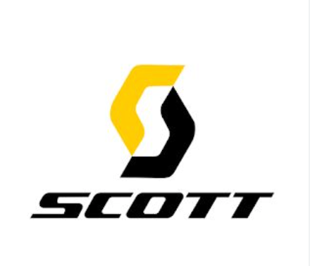 Bike Central | E-Bikes, Servicing, Repairs & Hire Gold Coast